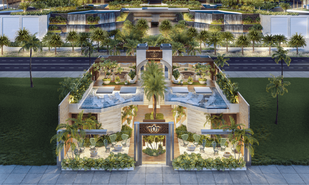 Vantagens de morar em um Home Resort - Grand Construtora